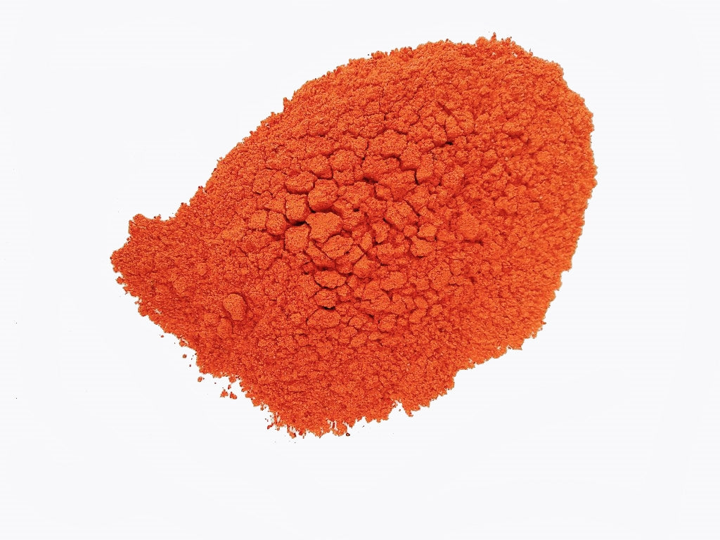 Packaged Li Hing Powder – Samurai Inc